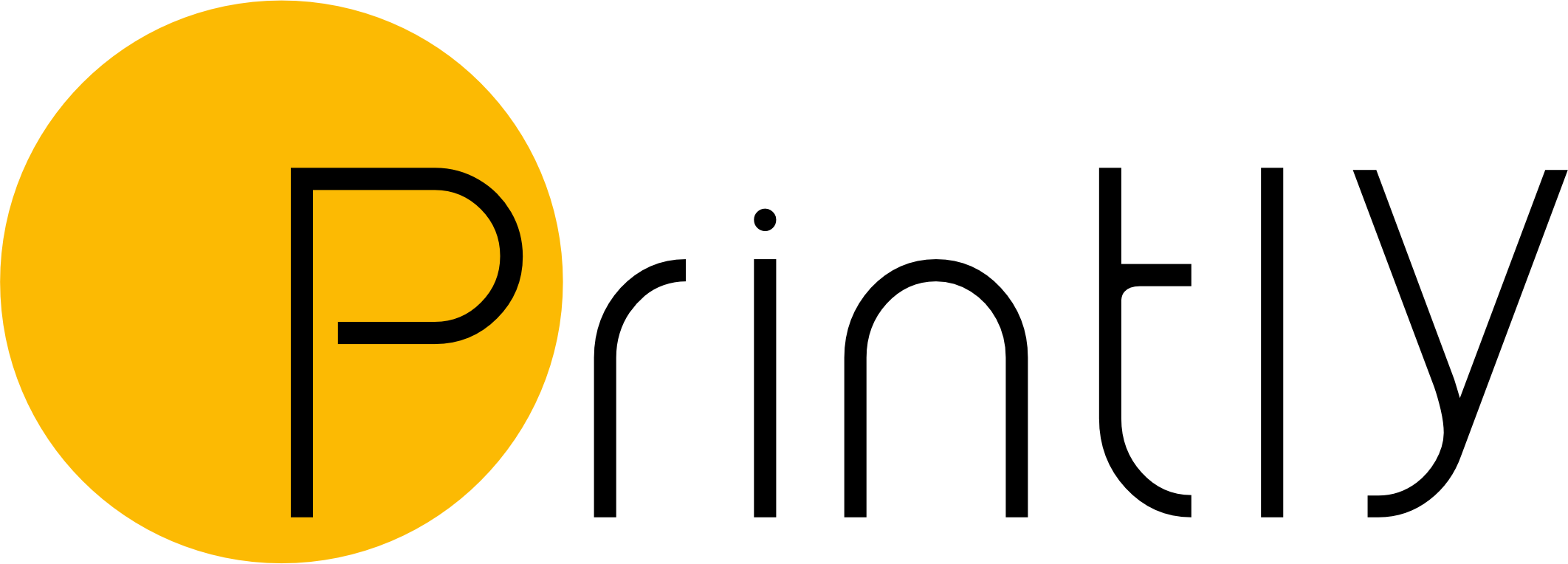 Printly – أول موقع للطباعة أونلاين في ليبيا